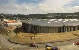 ASB 2 - Polymer Group