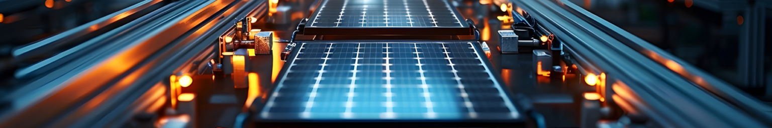 Electrical Encapsulation - Polymer Group