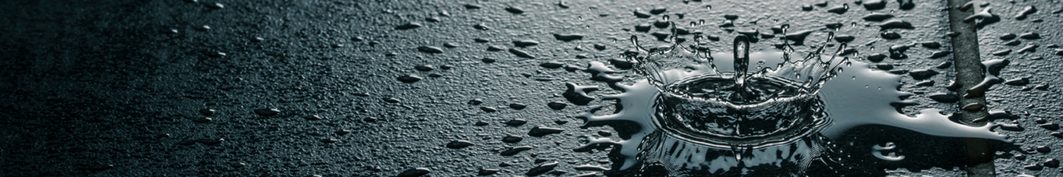 Waterproof Coatings - Polymer Group