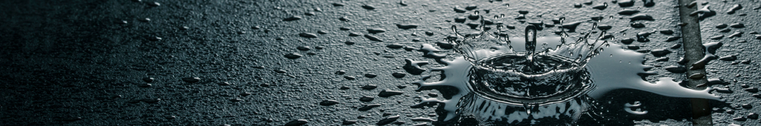 Waterproof Coatings - Polymer Group