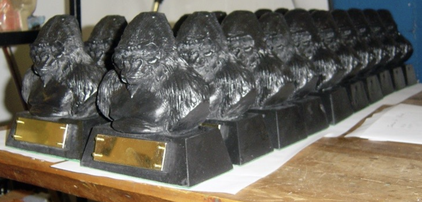 Endurathane CSX200 Casting Resin - Polymer Group