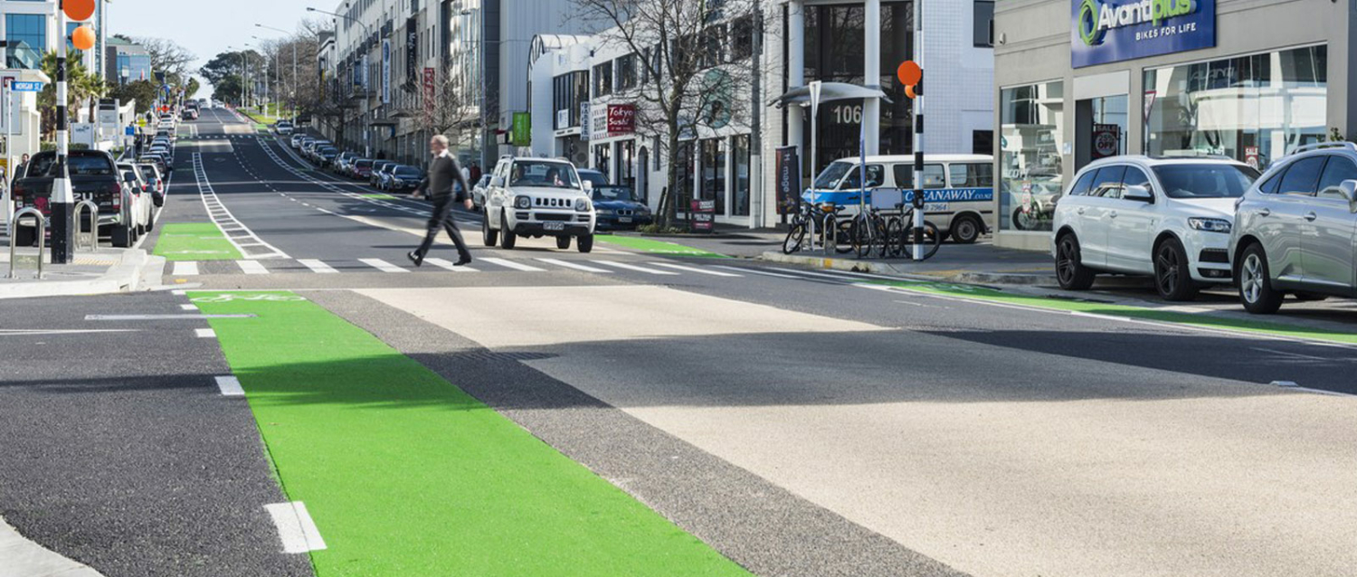 ABOUT US - Polymer Group